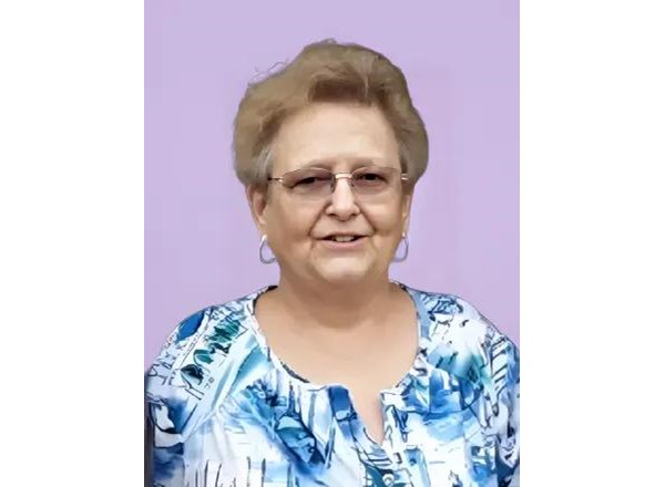 Jo Ann Batten Medlin Obituary (2025) - Kenly, NC - Kenly Funeral ...