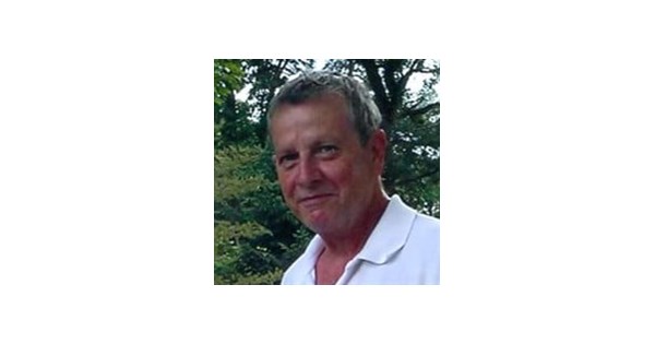 Gary Lee Robinson Obituary (2024) - Anderson, IN - Loose Funeral Homes ...
