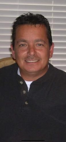Tommy Lee Turner Obituary (2024) - Wilmington, NC - Wilmington Funeral ...