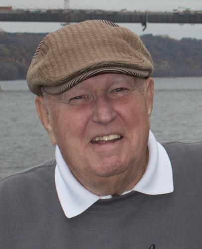 Jerry Guy Willits Obituary (2025) - Minneapolis, MN - Cremation Society ...