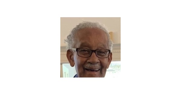 Mr. Morris Bubba Bozeman. Obituary (2023) - Jackson, MS - Peoples ...