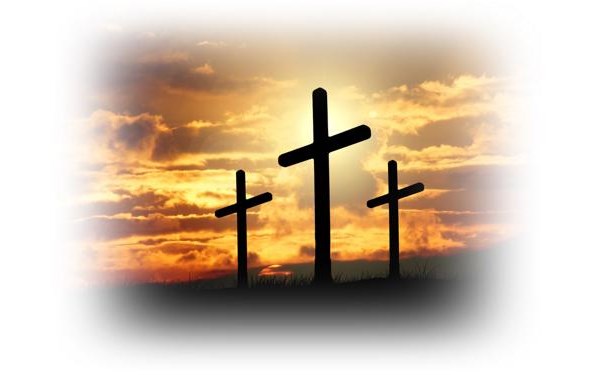 Phyllis Elaine Stanton Obituary (2026) - Masontown, WV - Field Funeral Home