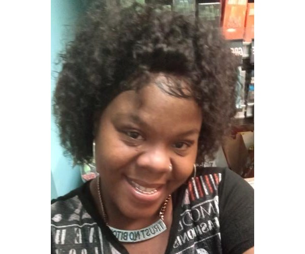 Ms. Cassandra Graham Obituary (2022) - Savannah, GA - Adams Funeral ...