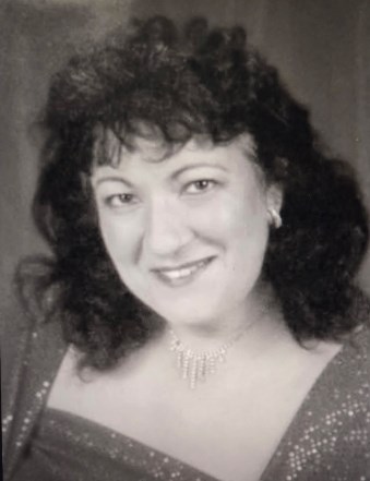 Mary Guido Obituary (2026) - Titusville, FL - North Brevard Funeral ...