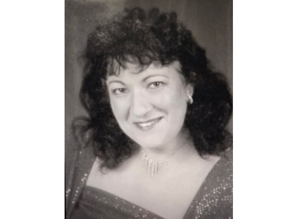 Mary Guido Obituary (2026) - Titusville, FL - North Brevard Funeral ...