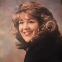 Valeria Jean Hiers Curry Obituary (2026) - Ocala, FL - Roberts of Ocala ...