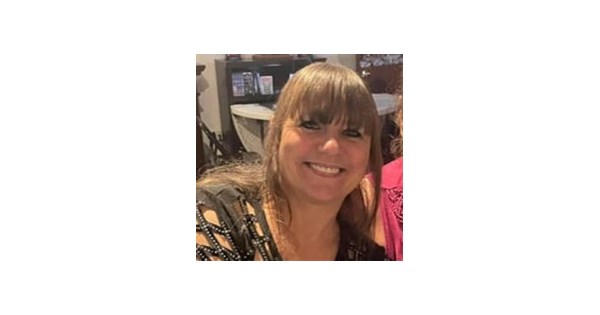 Ms. Denise M. Goodeve Obituary (2022) - Tinley Park, IL - Vandenberg ...