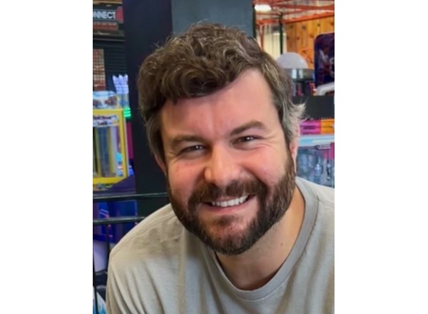 David Allen Baker Obituary (2025) - Katy, TX - Schmidt Funeral Home ...