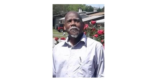 Samuel Jones Obituary (2025) - Macon, GA - Richard R. Robinson Funeral ...