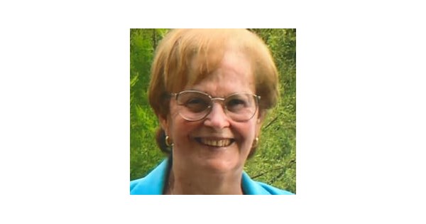 Maria Da Luz Freitas Obituary (2025) - Dracut, MA - Dracut Funeral Home