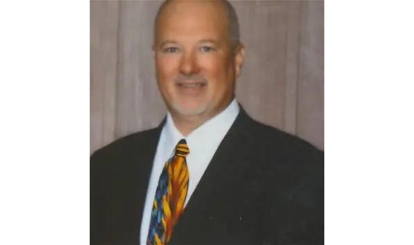 Stephen Menegon Obituary (2026)
