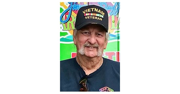 Joseph Edward Trent Obituary (2023) - Talladega, AL - Terry's ...