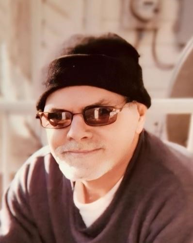 Robert Baker Obituary (2024) - Wilmerding, PA - Alfieri Funeral Home, Inc.