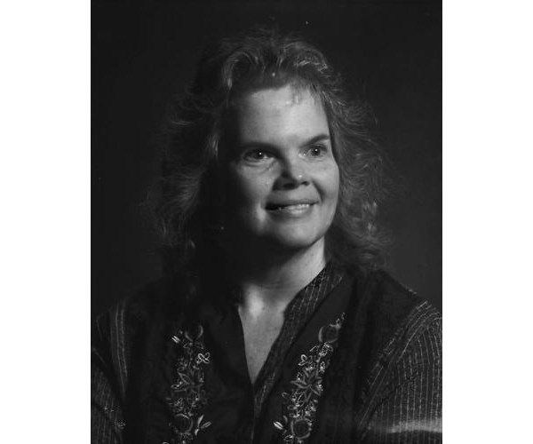Laura Louise Clark {Lolo} Obituary (2025) - Augusta, WI - Anderson ...