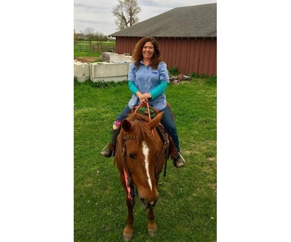 Angela Allen Obituary (2023) - Springfield, MO - Midwest Cremation ...