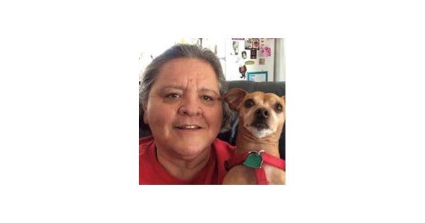 Linda Mata Obituary (2023) - Roswell, NM - Anderson-Bethany Funeral ...