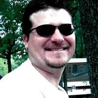 James S. Blair Obituary (2026) - Appleton, WI - Brettschneider-Trettin ...