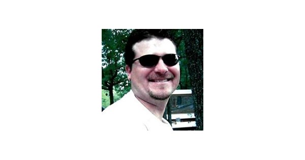 James S. Blair Obituary (2026) - Appleton, WI - Brettschneider-Trettin ...