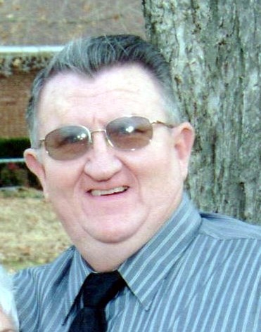 Michael Reichert Obituary (2022) - Greenwood, AR - McConnell Funeral Home