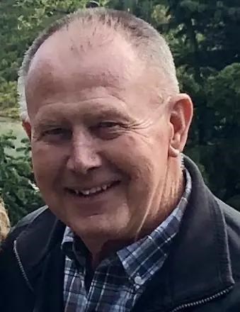Howard VandeKieft Obituary (2024) - Lynden, WA - Gillies Funeral Home ...