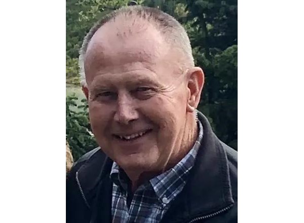 Howard VandeKieft Obituary (2024) - Lynden, WA - Gillies Funeral Home ...
