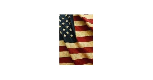 Arthur William Wagner Jr. Obituary (2026) - Redding, CA - Allen & Dahl ...