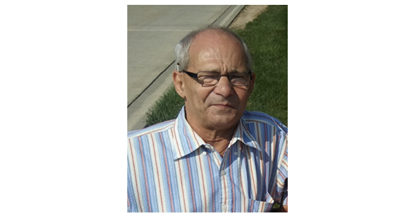 Carl T. Sidoti Obituary (2024) - Rochester, NY - New Comer Cremations ...
