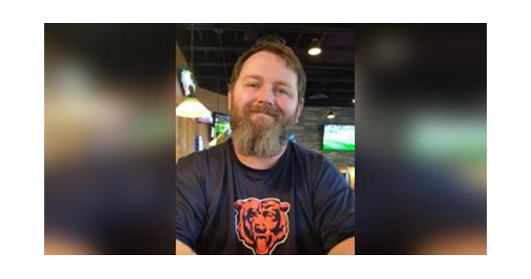 Daniel M. Hadley Obituary (2022) - Aberdeen, SD - Spitzer-Miller ...