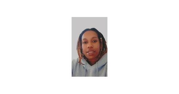 Anna Maria Saunders Obituary (1989 - 2025) - Beaufort, SC - Georgetown ...