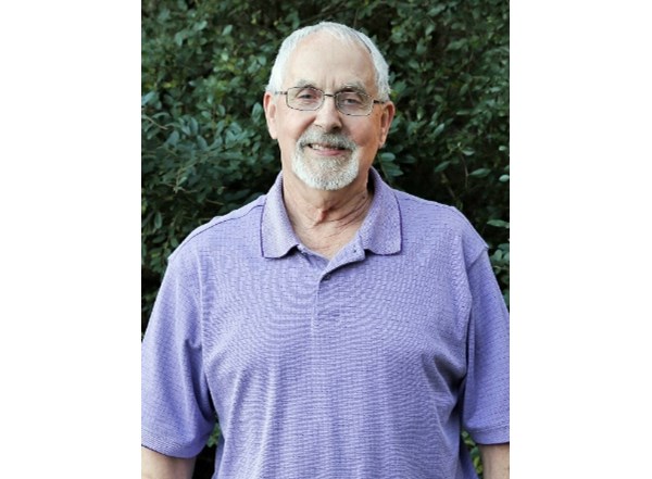 Joseph Wayne "Joe" Ashford Obituary (2025) - Dierks, AR - Wilkerson ...