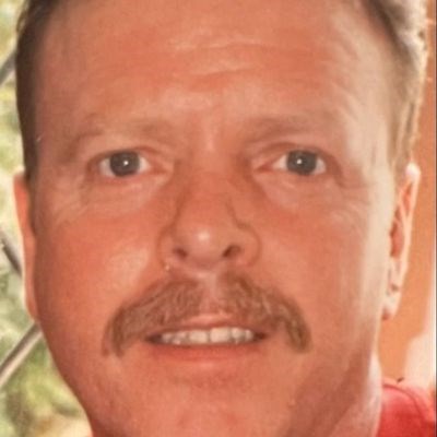 Daniel W. "Danny" Owens Obituary (2025) - University Place, FL ...