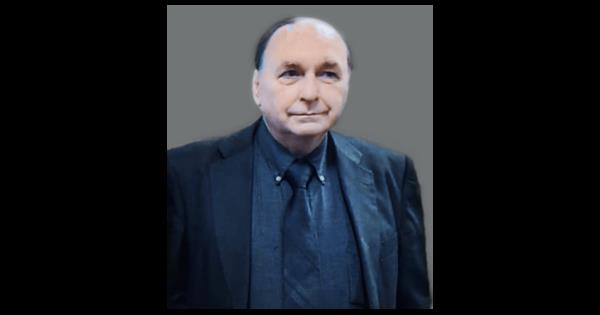 Douglas J. Switzer Obituary (2023) - Beacon, NY - Riverview Funeral ...