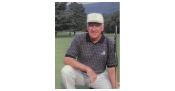 Bobby Fry Obituary and Online Memorial (2025)