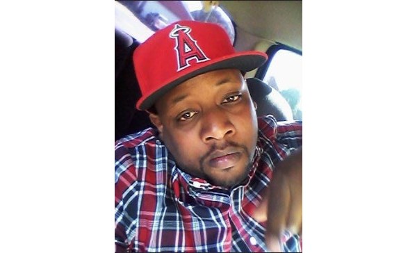 Roy J.D Scott Obituary (2025) - Columbus, OH - White's Funeral ...