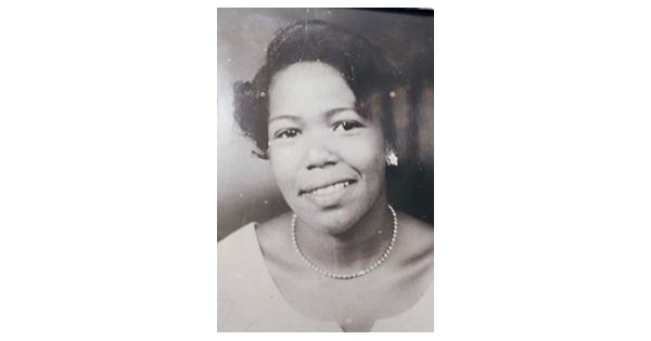 Emma Lee Rome Obituary (2026) - Memphis, TN - The Daily Memphian