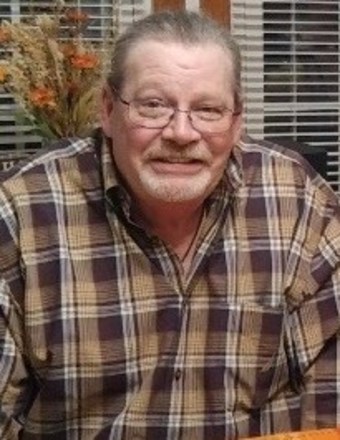 Thomas Michael Fallon Obituary (2026) - PITTSFIELD, MA - Flynn ...