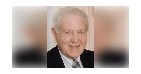 Clement F. "Larry" Larrabee Obituary (2023) - Bradford, MA - H.L ...
