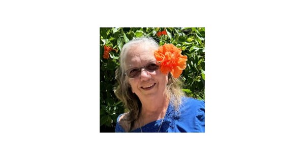 Catherine Carlson Obituary (2024) - Fredonia, KS - Countryside Funeral ...