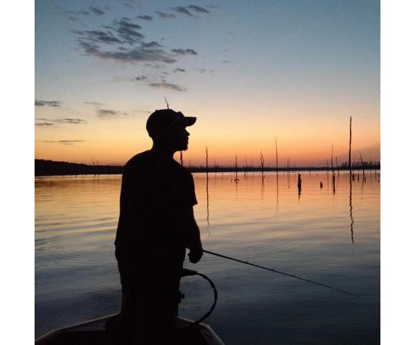 Stephen Louis Henderson Obituary (2025) - Paron, AR - Dial & Dudley ...