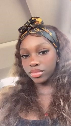 Layla Johnson Obituary and Online Memorial (2024)