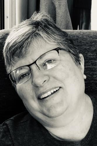 Tammy Haag Obituary (1963 - 2023) - Youngstown, OH - Mahoning Matters