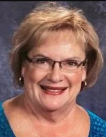 Deidra Ann "Dee" Juday Obituary (2026) - Kirtland, OH - Hahn Funeral Home