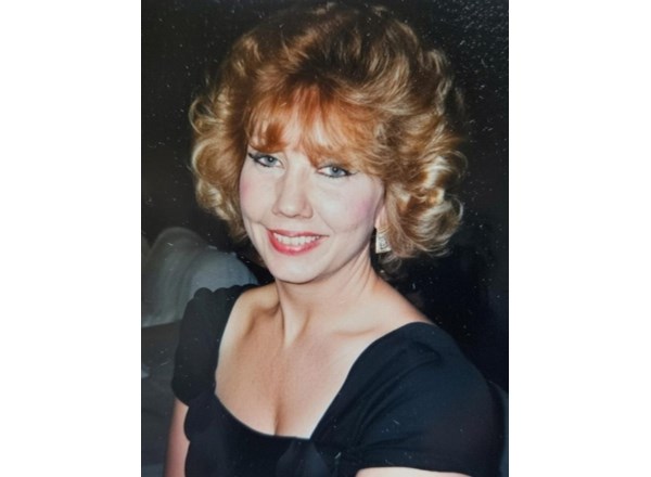 Barbara Ann Specht Obituary (2026) - Orrville, OH - Auble-Gillman ...