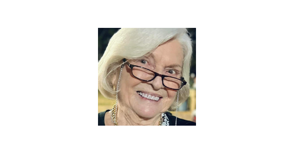 Mary Louise Tirpak Obituary (2024) - Pooler, GA - Thomas C Strickland ...