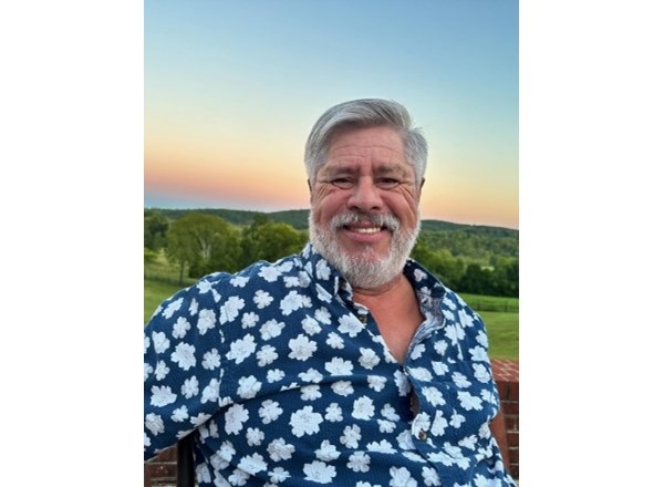 Timothy Joseph Bergen Obituary (2025) - Fairfax, VA - Fairfax Memorial ...