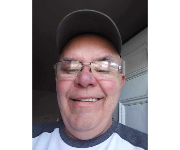 James Alan Stewart Obituary (2023) - Mingo Junction, OH - Schuetz ...