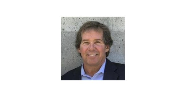Dr. Joseph Mark Stewart Obituary (2025) - St. Cloud, FL - Anthony ...