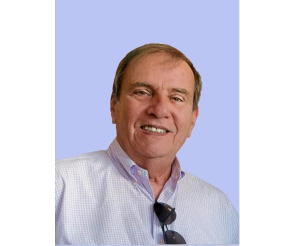 Peter Stephen Vasil Jr. Obituary (2025) - Clearwater, FL - Veterans ...