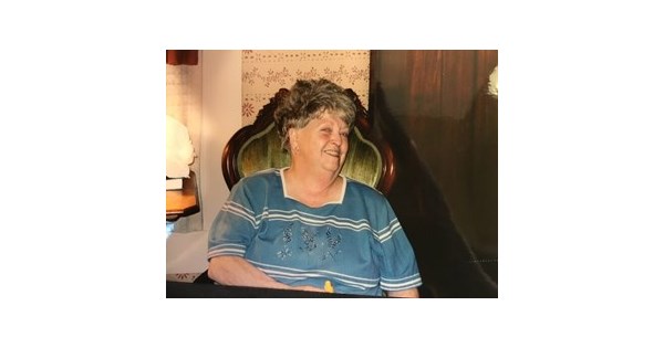 Norma Jean Reed Obituary (2022) - Indianapolis, IN - Newcomer ...