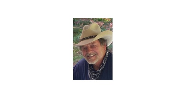 Gary L. Howard Obituary (2024) - Norwalk, OH - Evans Funeral Home - Norwalk